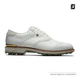 Sepatu Golf - Men – TOPGOLF