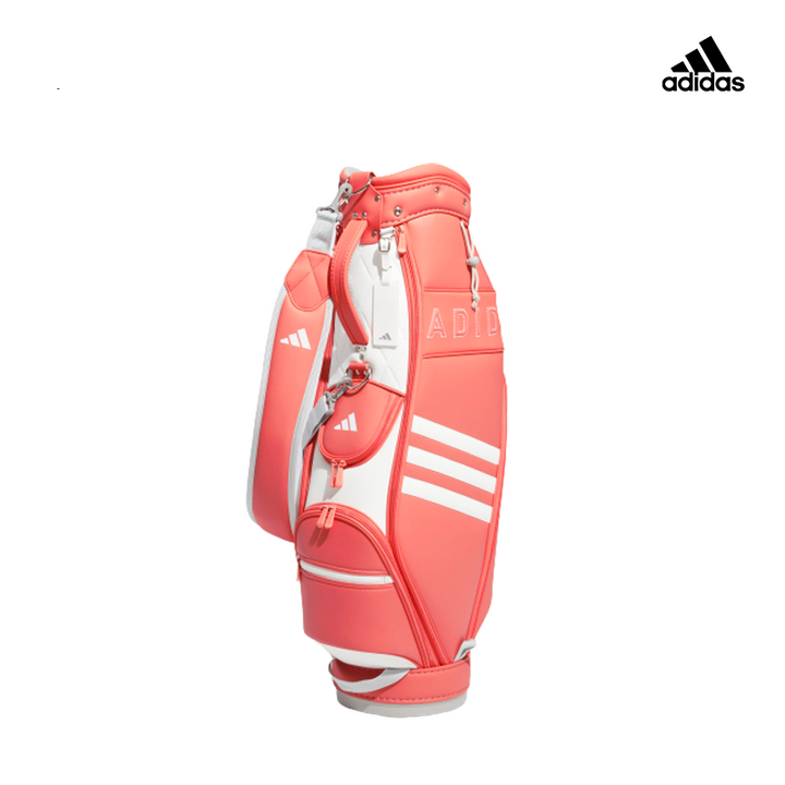 Caddie Bag – TOPGOLF