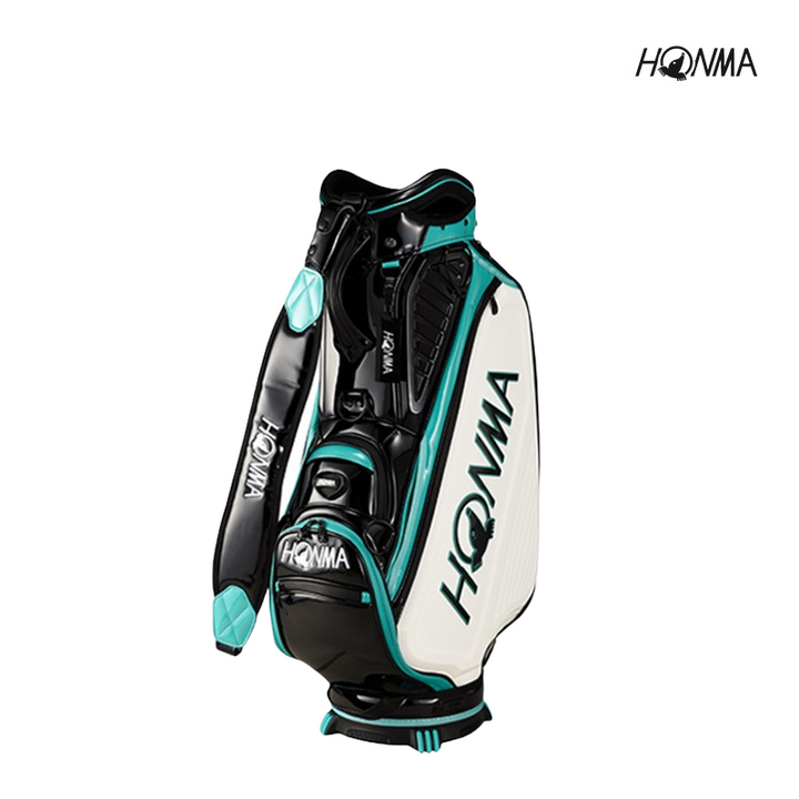 Honma – TOPGOLF