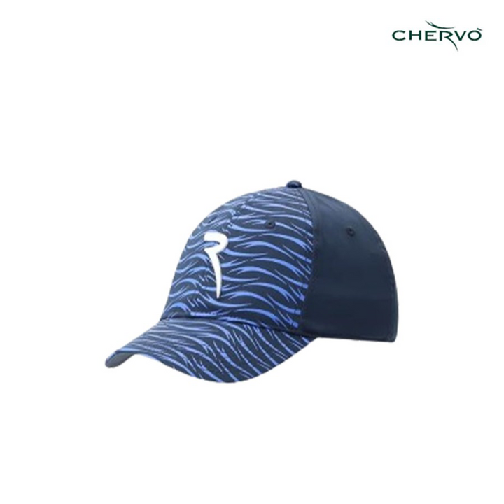 Topi – TOPGOLF