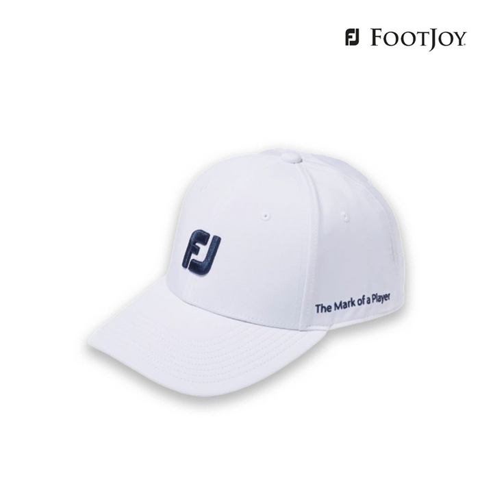 Topi – TOPGOLF
