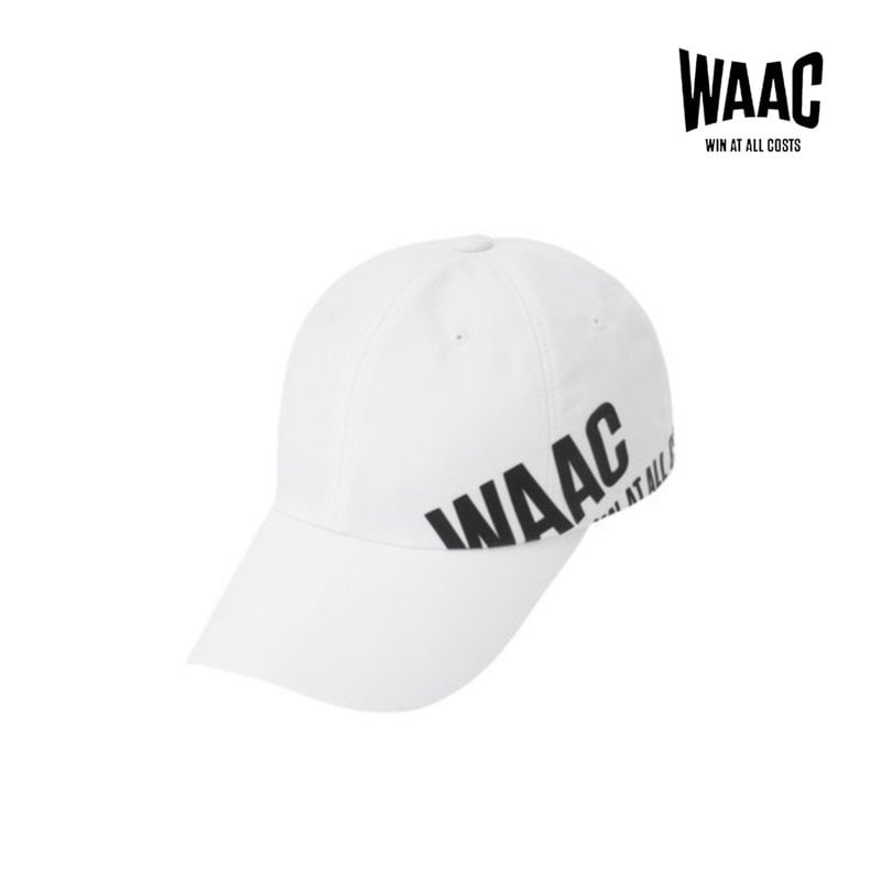 CAP WAAC MEN WGRCX22141WHX – TOPGOLF