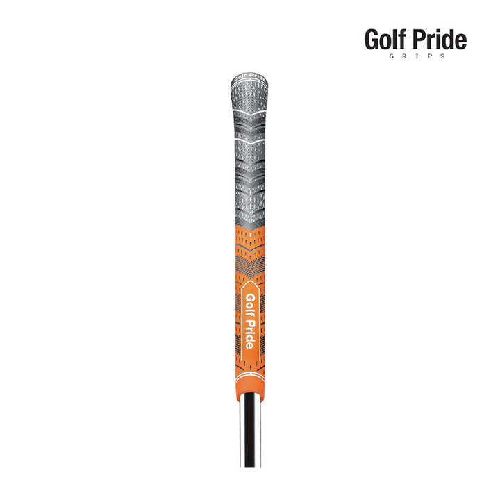 Jual Golf Grip Original The Best Way to Increase Performance – TOPGOLF