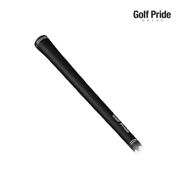 Jual Golf Grip Original The Best Way to Increase Performance – TOPGOLF