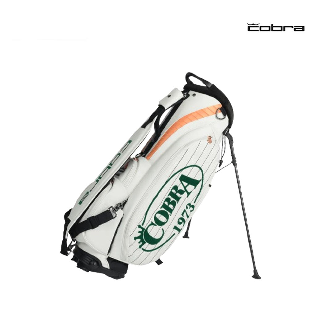 Stand Bag – TOPGOLF