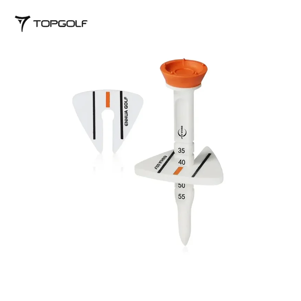GOLF&CO T149 ADJUSTABLE TEE – TOPGOLF