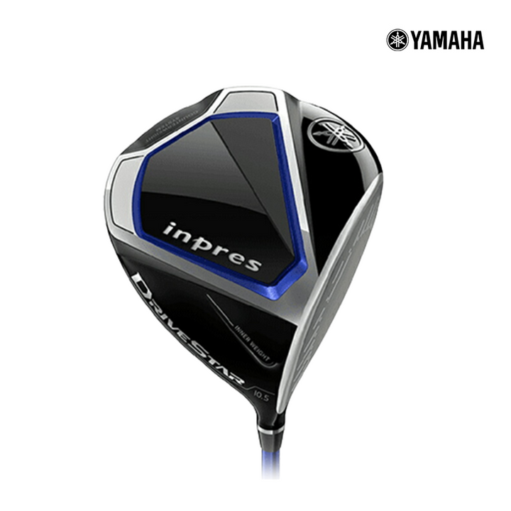 Jual Golf Club Driver Terbaik di TOPGOLF