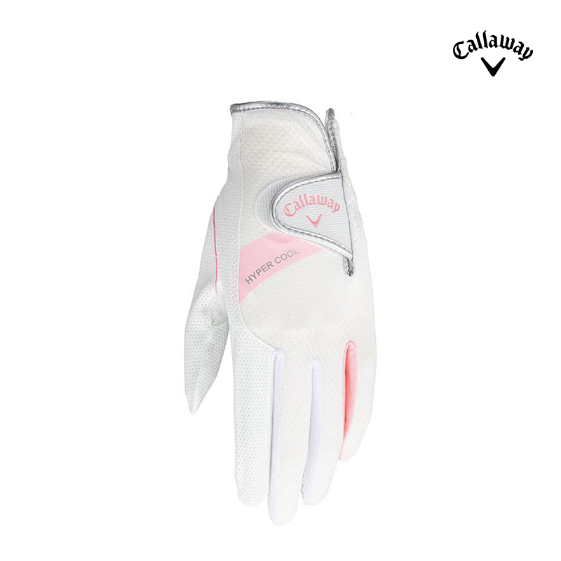 Callaway – TOPGOLF