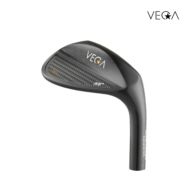 VEGA – TOPGOLF