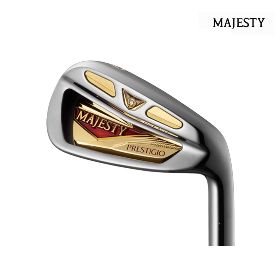 Iron – TOPGOLF