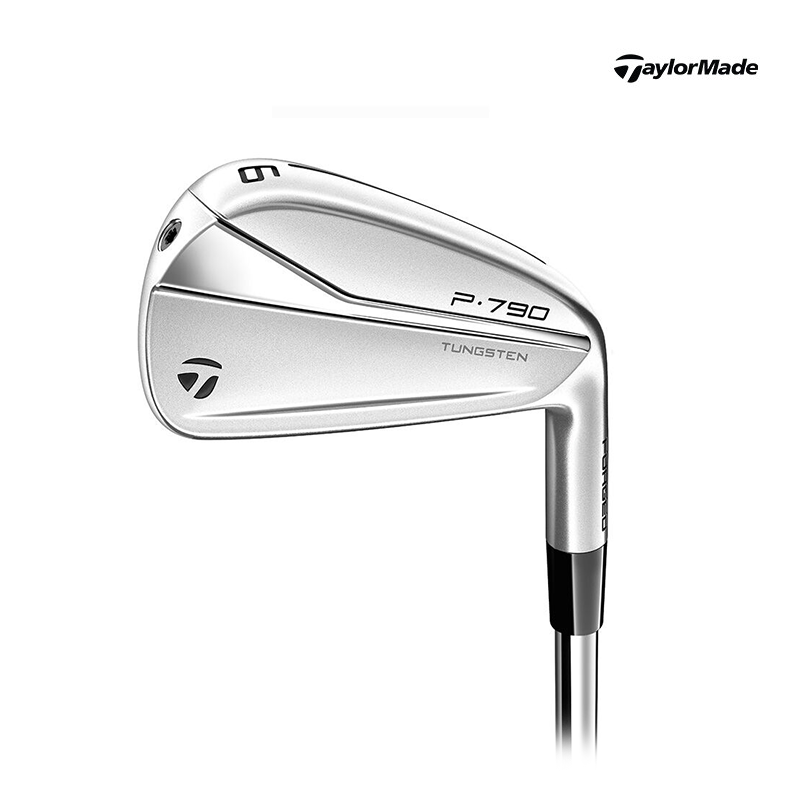 Jual Iron Golf Club Kualitas Premium di TOPGOLF