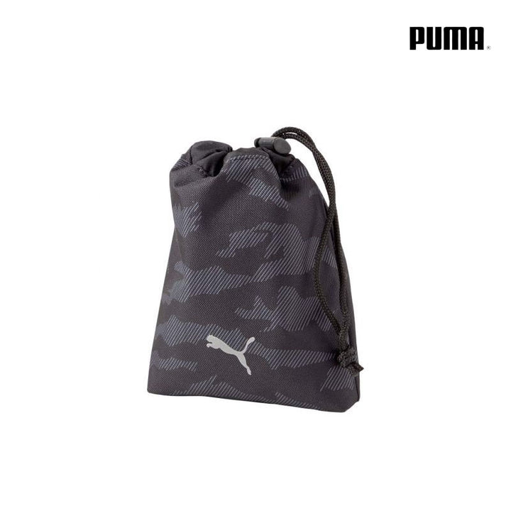 Backpack & Others – TOPGOLF