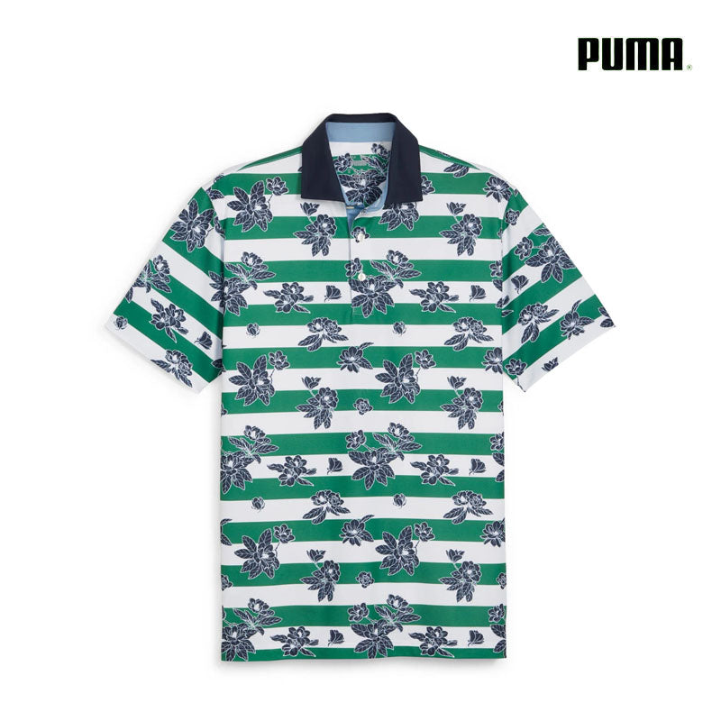 Puma – TOPGOLF