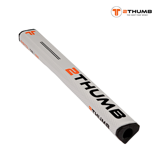 TWO THUMB – Page 2 – TOPGOLF