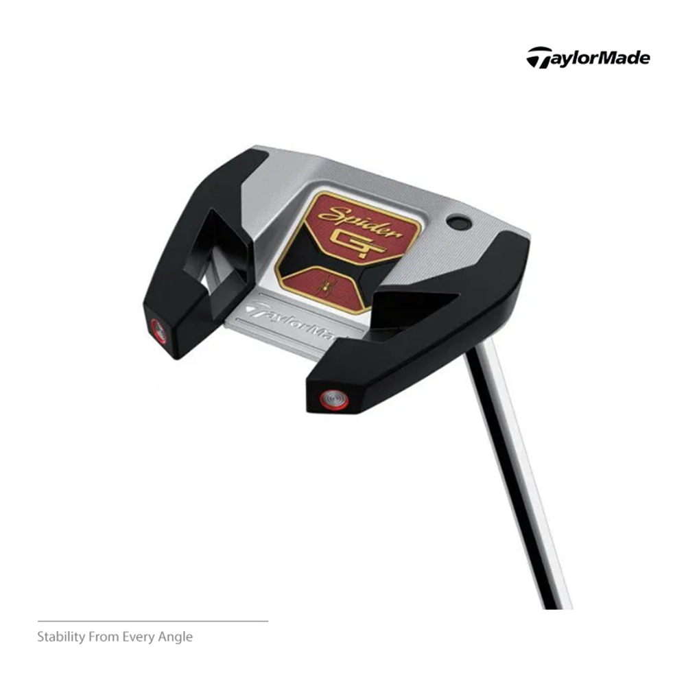 Putter – TOPGOLF