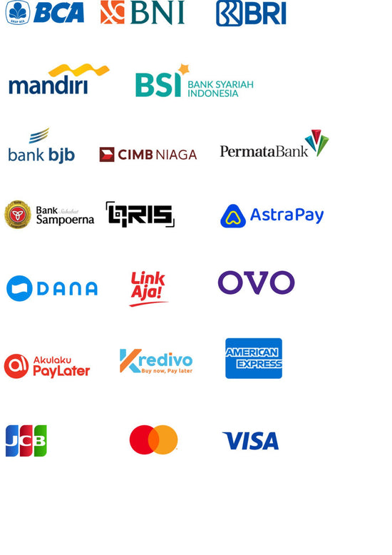 PUTTER PING PLD MILLED ALLY BLUE 4 24 MATTE BLACK STEPLESS STEEL #34 ...