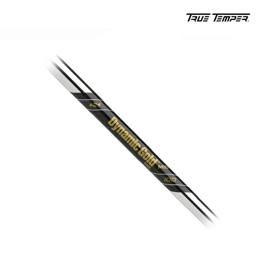 TRUE TEMPER TOPGOLF true-temper-topgolf