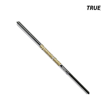 Shaft Iron – TOPGOLF