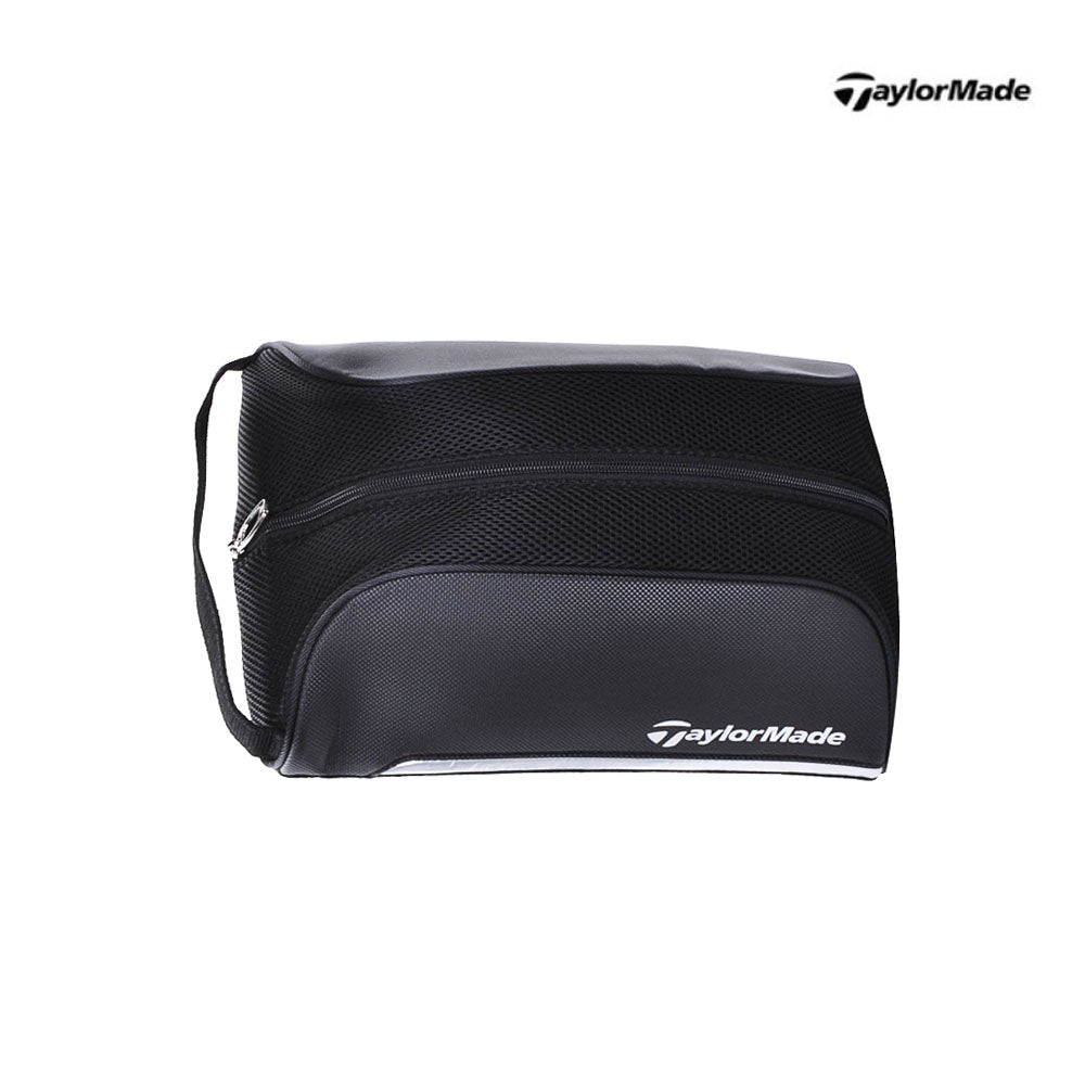 Backpack & Others – TOPGOLF