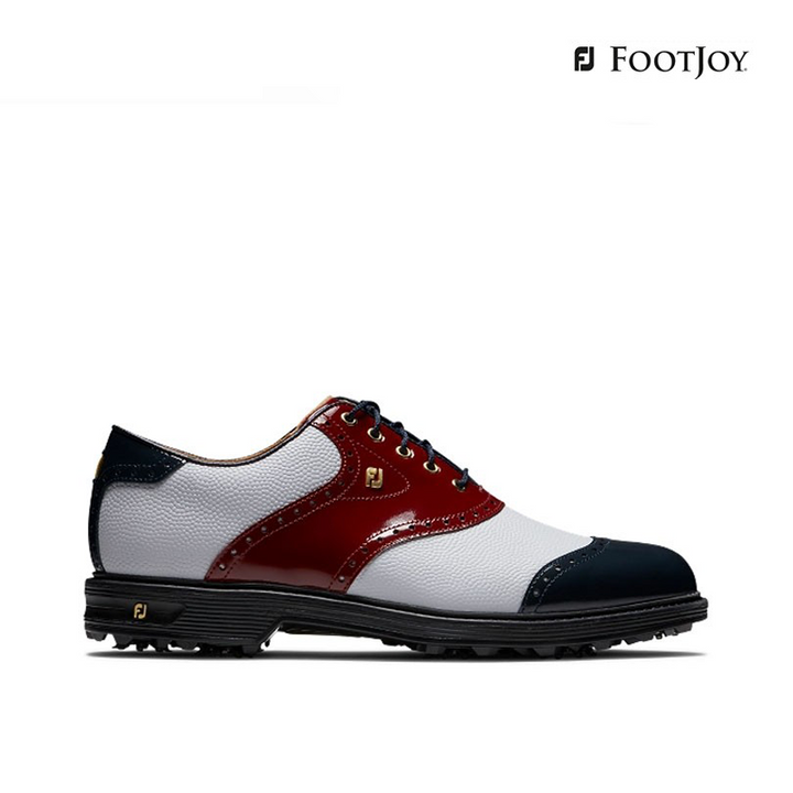 Sepatu Golf - Men – TOPGOLF