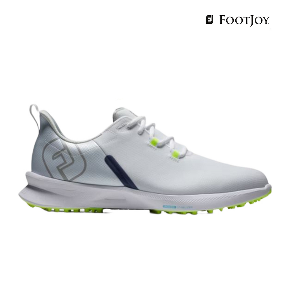Sepatu Golf - Men – TOPGOLF
