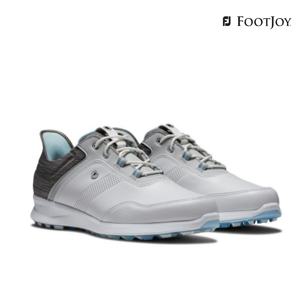 Sepatu Golf - Ladies – TOPGOLF