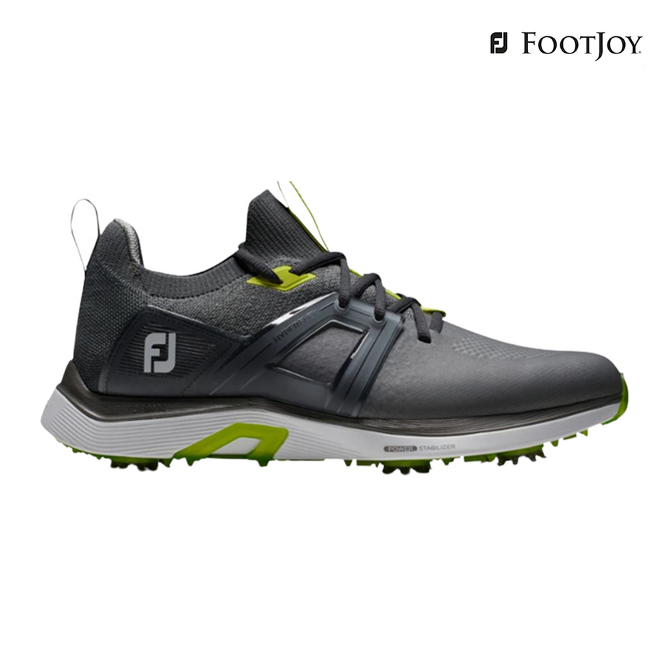 Sepatu Golf - Men – TOPGOLF
