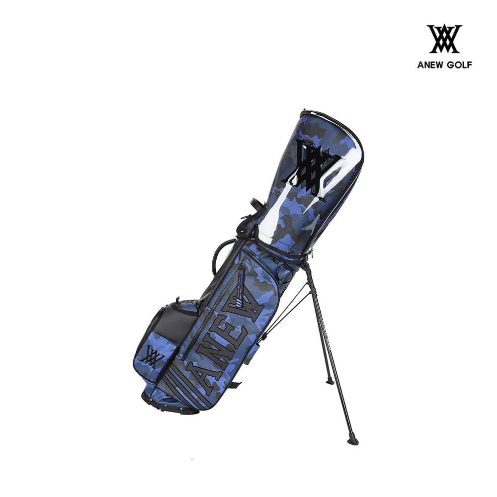 Stand Bag – TOPGOLF