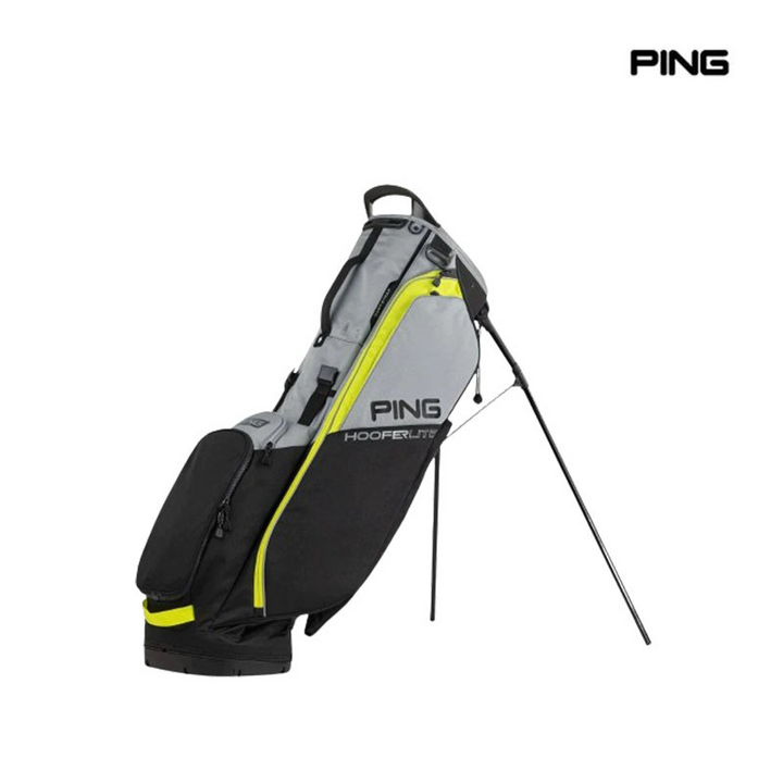 Stand Bag – TOPGOLF