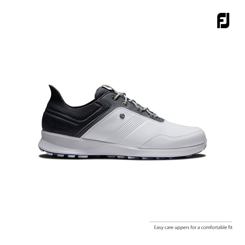 Sepatu Golf - Men – TOPGOLF