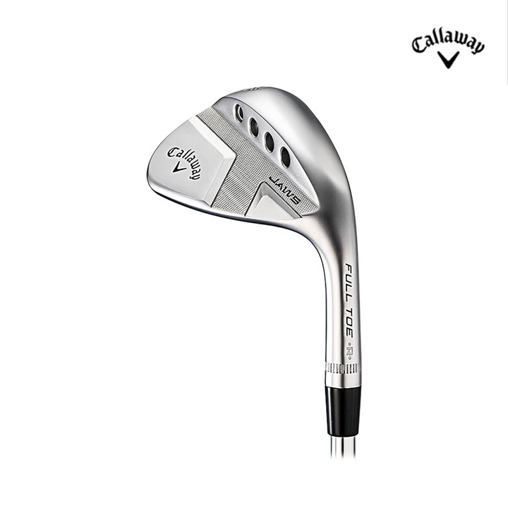 Callaway – TOPGOLF