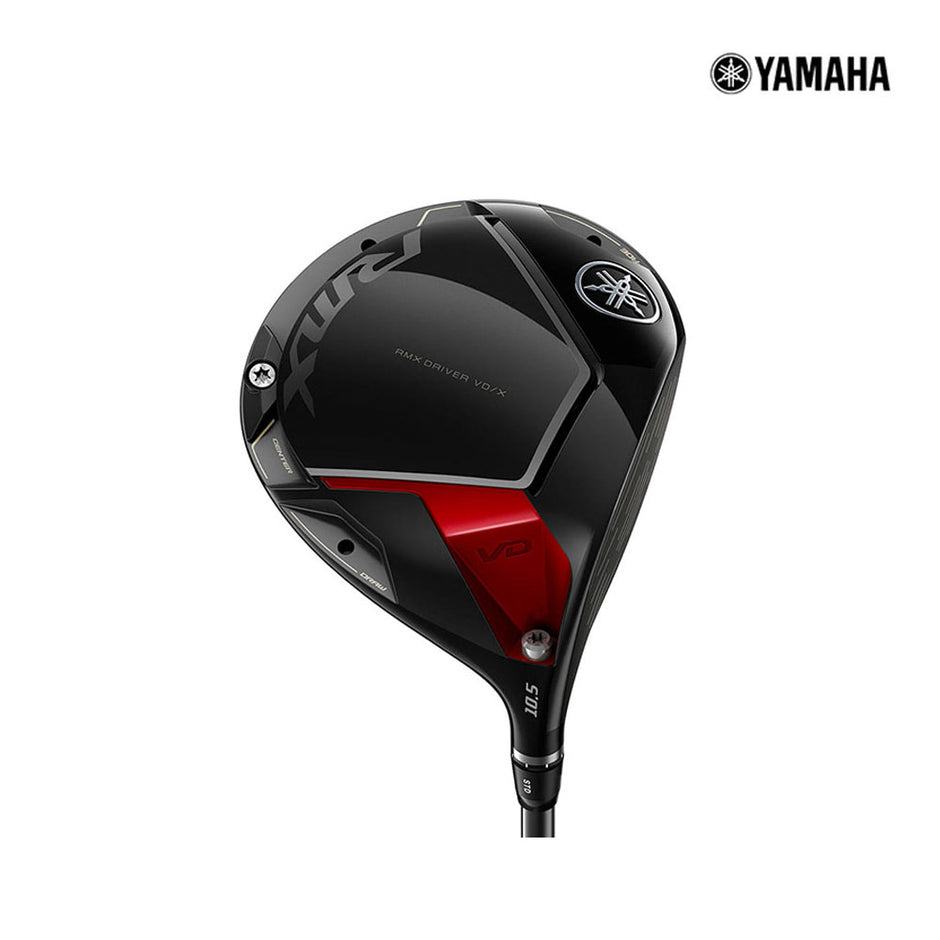 Jual Golf Club Driver Terbaik di TOPGOLF