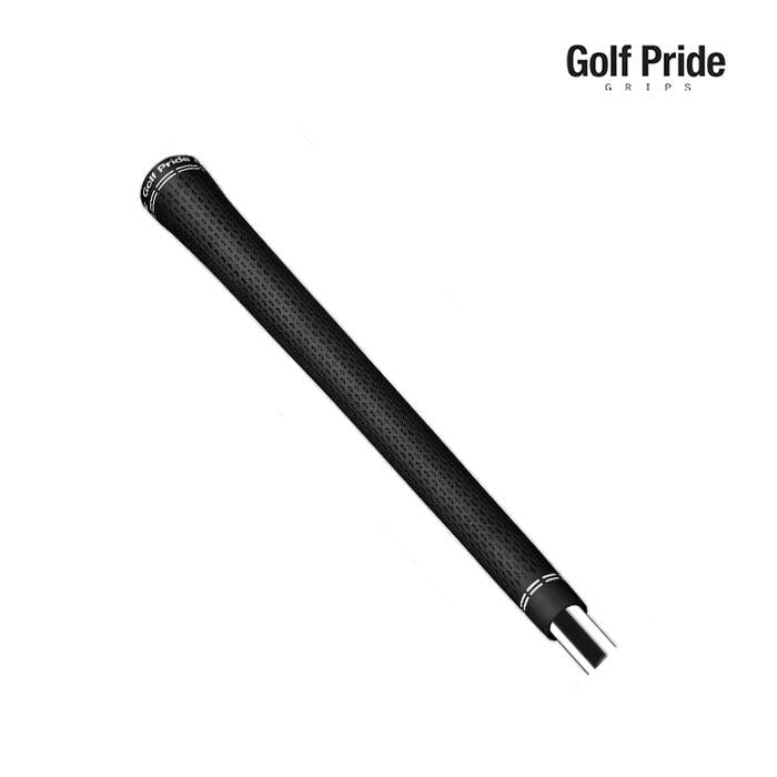 CLUB GRIP GOLF PRIDE TOUR VELVET 360 – TOPGOLF